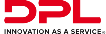 Login | DPL Odoo